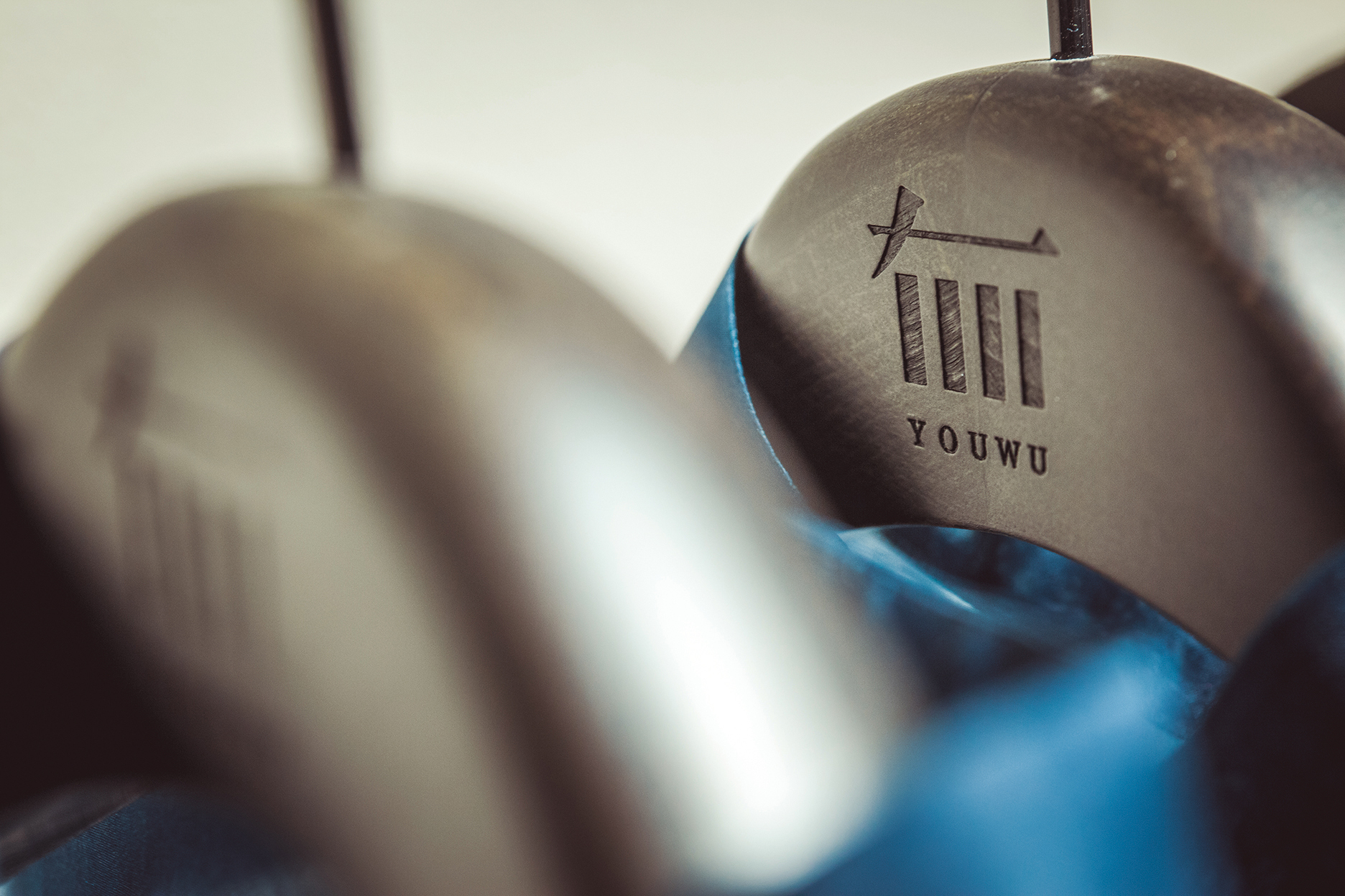 YOUWU / 有無_成都费思道品牌设计公司-中国著名品牌设计整合创新领导者-官网